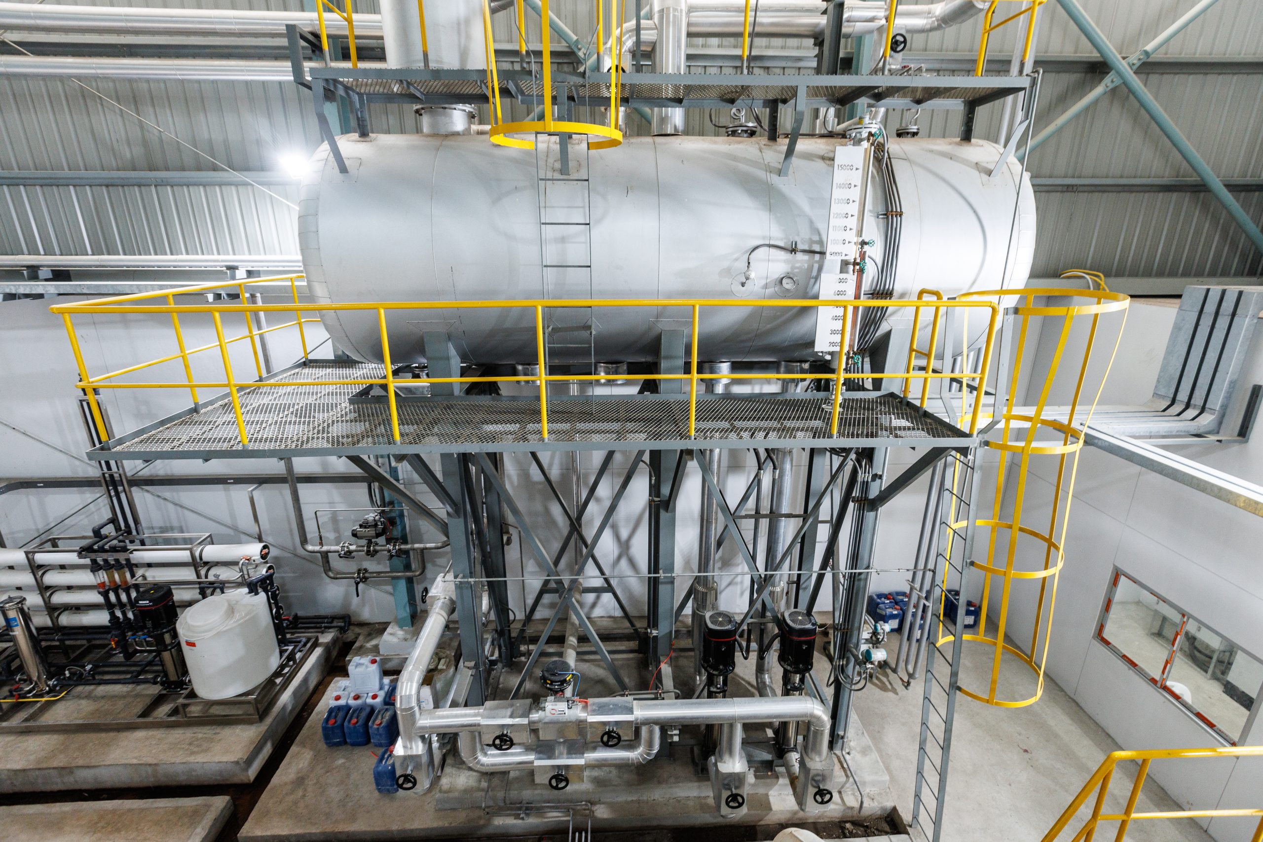 2025_07_21 F-0053 - LKBOILER