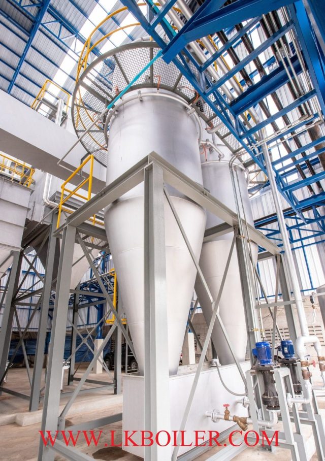 337106145_766507635073565_7288678468032389365_n - LKBOILER